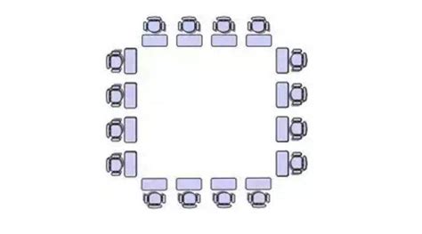 秧田式座位图 图库 五毛网