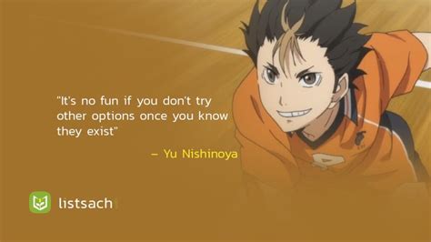 Encouraging Anime Quotes Anime Inspirational Message Anime Quotes