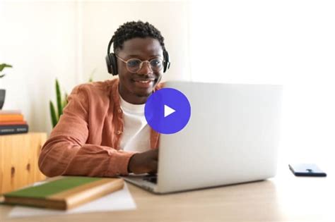 Driving Active Learning In A Synchronous Environment Class