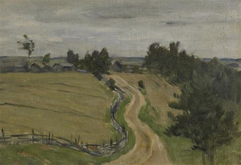 Tif Isaac Levitan