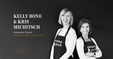 Kelly Bone And Kris Michitsch Jefferson City Magazine
