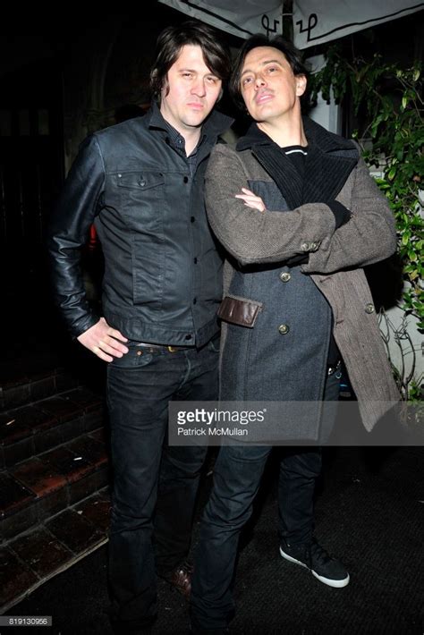 Pictures Of Orian Williams