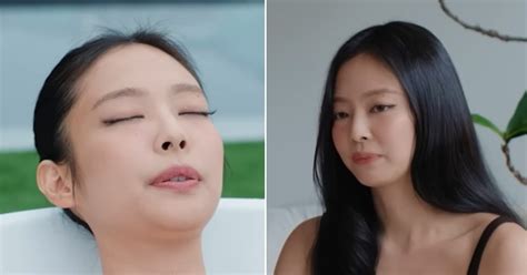 유명 연예인들 푹 빠졌다는 ‘콜드 플런지정말 효과 있을까