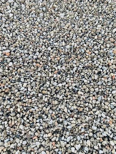 Buy Recylced Aggregate Sydney Loose Tip