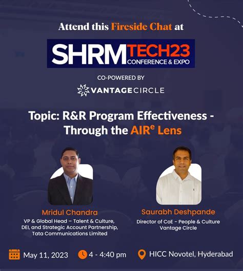 Shanku Das Posted On Linkedin