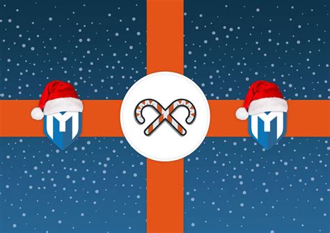 2022 Annual Metasploit Wrap Up Rapid7 Blog