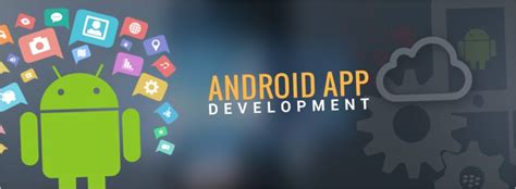 Happy Maniya On Linkedin Hiring Androiddeveloper Mobiledevelopment
