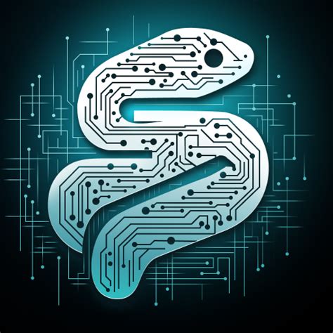 Python Academy Learn Coding For PC Mac Windows 11 10 8 7 Free