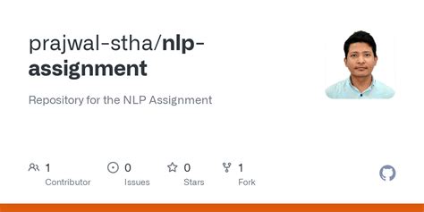 Nlp Assignment Inference Pipeline Ipynb At Main Prajwal Stha Nlp