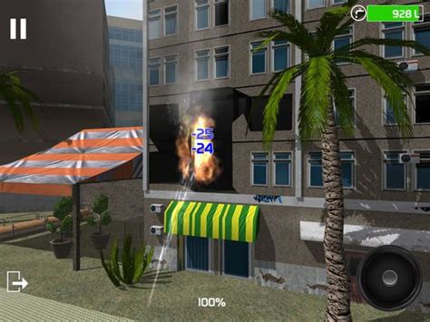 Игры от Skisosoft список лучших даты выхода новых игр Издатели и разработчики