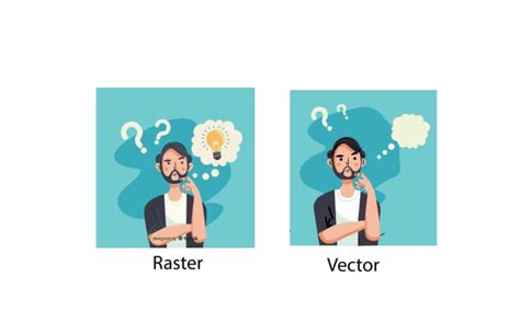 Do Vector Tracing Recreate Redraw Images Of Any Type By Jazajaved Fiverr