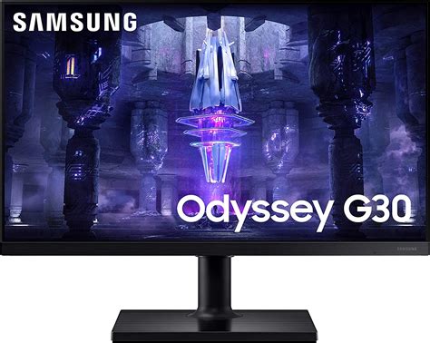 Monitores Na Rb Store
