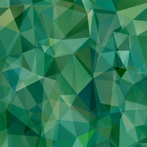 140 triangulation data stock illustrations royalty free vector