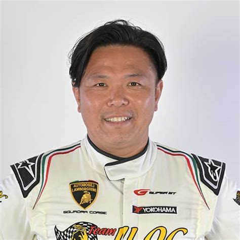 チーム＆ドライバー Super Gt オフィシャルサイト