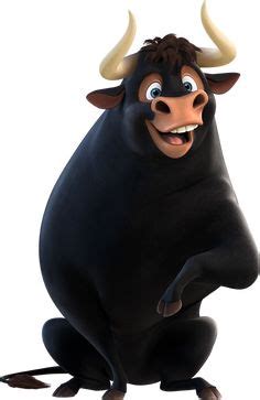 12 Ideas De Ferdinan Ferdinand El Toro Ferdinand Peliculas Dibujos