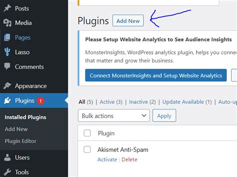 Hassle Free Ways On How To Change Font Size In WordPress CloudPages