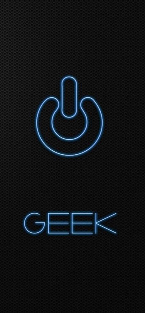 Geek Wallpapers 42 Images Wallpapercat