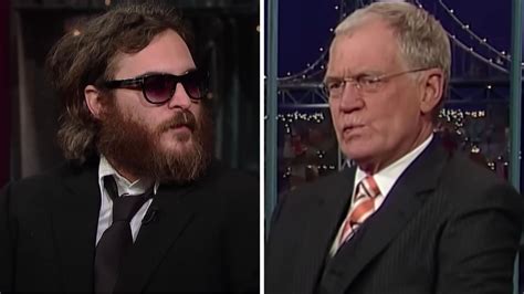 Orange Is The New Black Naked Ruby Rose Photos Hit The Internet News