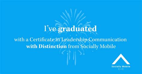 Dan Cragg On Linkedin Humble Brag Alert 🚨 For The Last 10 Weeks Ive Been Back To School…