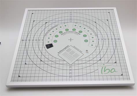 Fasilitas Luk Koperasi Jkrl