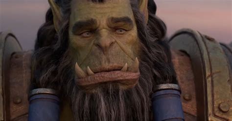 Blizzard Presenta El Roadmap 2024 Para World Of Warcraft Y World Of