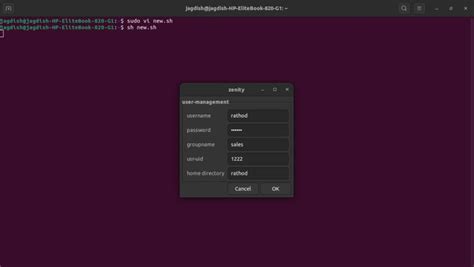 Success Redhat Redhatlinux Redhatcertification Redhattraining