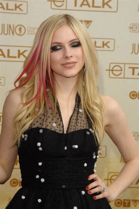 Avril Lavigne Avril Lavigne Avril Lavigne Photos Avril Lavigne Style