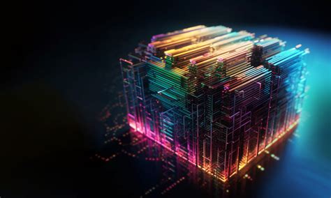 Harnessing The Power Of Specialised Ai The Stickle Brick Approach