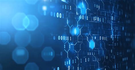 Data Automation Databridge Solutions