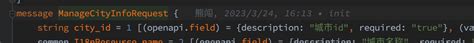 Address Bar Parameter Splicing Failed · Issue 2761 · Go Kratoskratos