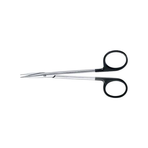 STEVENS SuperCut Scissors Surgivalley Leading Surgical Instruments Medical Device Manufacturer