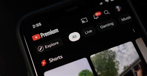 youtube gives ios users another reason to pay for premium artofit