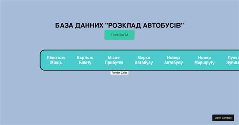 Exciting Roentgen Vec Codesandbox Exciting Roentgen Vec Codesandbox