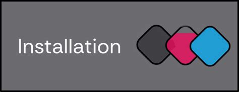Github Freedeckfreedeck Freedeck Is A Free And Open Source