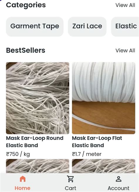 React Native Column Wrapper Style Not Working On Ios But Works On