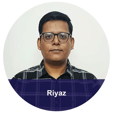 About Us Learning Labb Research Institute