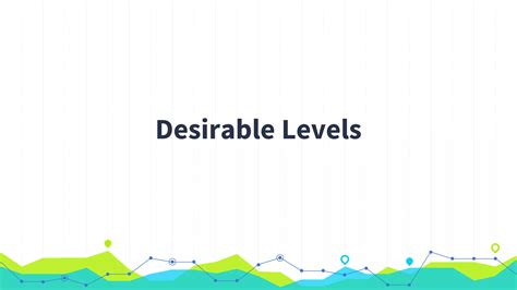 Estimation Of Serum Cholesterol And Hdl Pptx