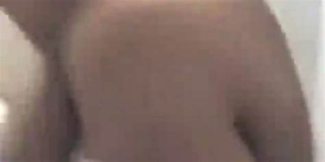 Sherin Babu Kerala 2