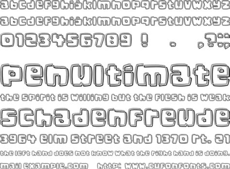 Wire Font Family Download Free For Desktop Webfont