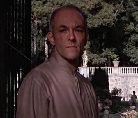 Mark Margolis Scarface Alberto