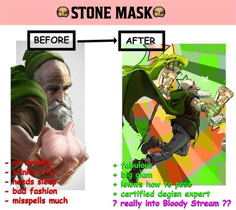 Luca 🧄 Ponclesoft Twitter