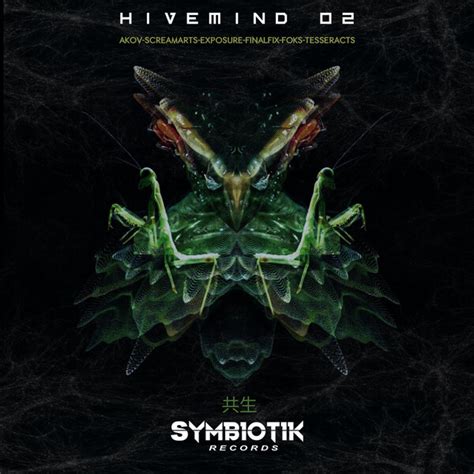 Freeform Neurofunk Rate Your Music