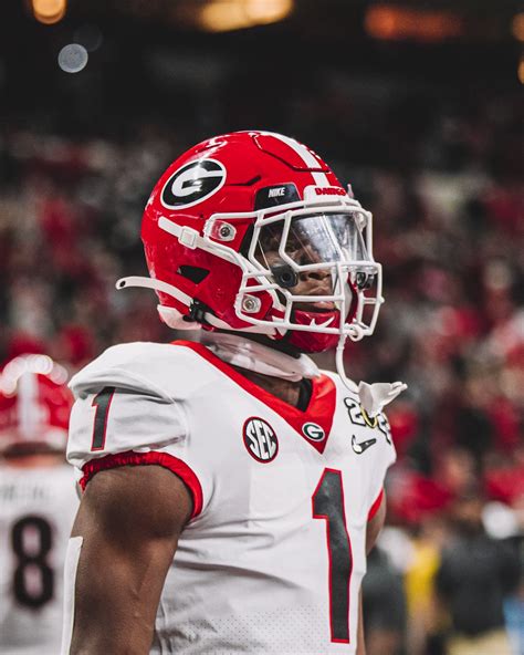 Carson Noel Noel7carson Twitter