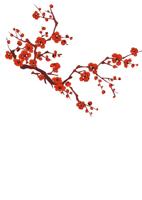 对花图册 360百科