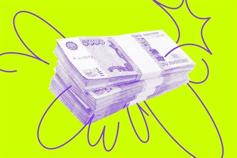 Акт о порче имущества — скачать бланк