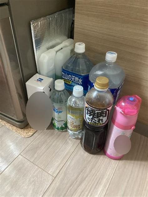 非言語情報から仮説をたてる〈3〉「気づかないこと」は恐るるに足らず！ 知るギャラリー By Intage