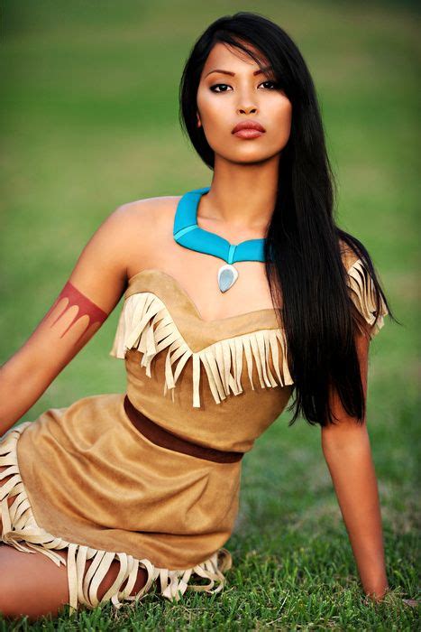 1000 Images About Native Americans On Pinterest Sioux Pow Wow And