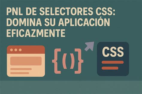 Cómo Centrar Texto Con Html En Css Sin Complicaciones