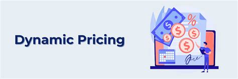 Types Of Dynamic Pricing And Implementation You Should Know Nected Blogs