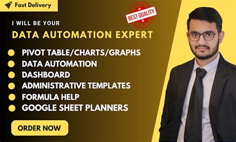 Help With Formulas Pivot Tables Charts And Custom Templates In Excel